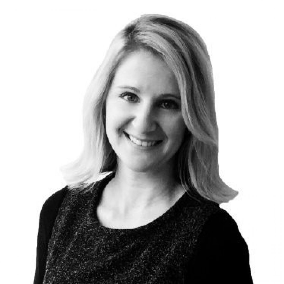 6 Essential Steps to Build a Powerful Recruitment Plan - TalentVine