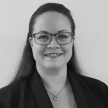 TalentVine Recruiter of the Month: Leanne Lazarus