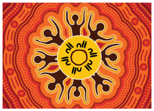 Aboriginal and Torres Strait Islander Recruitment - TalentVine