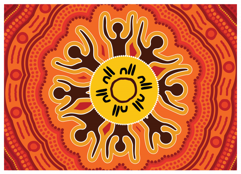 Aboriginal and Torres Strait Islander Recruitment - TalentVine