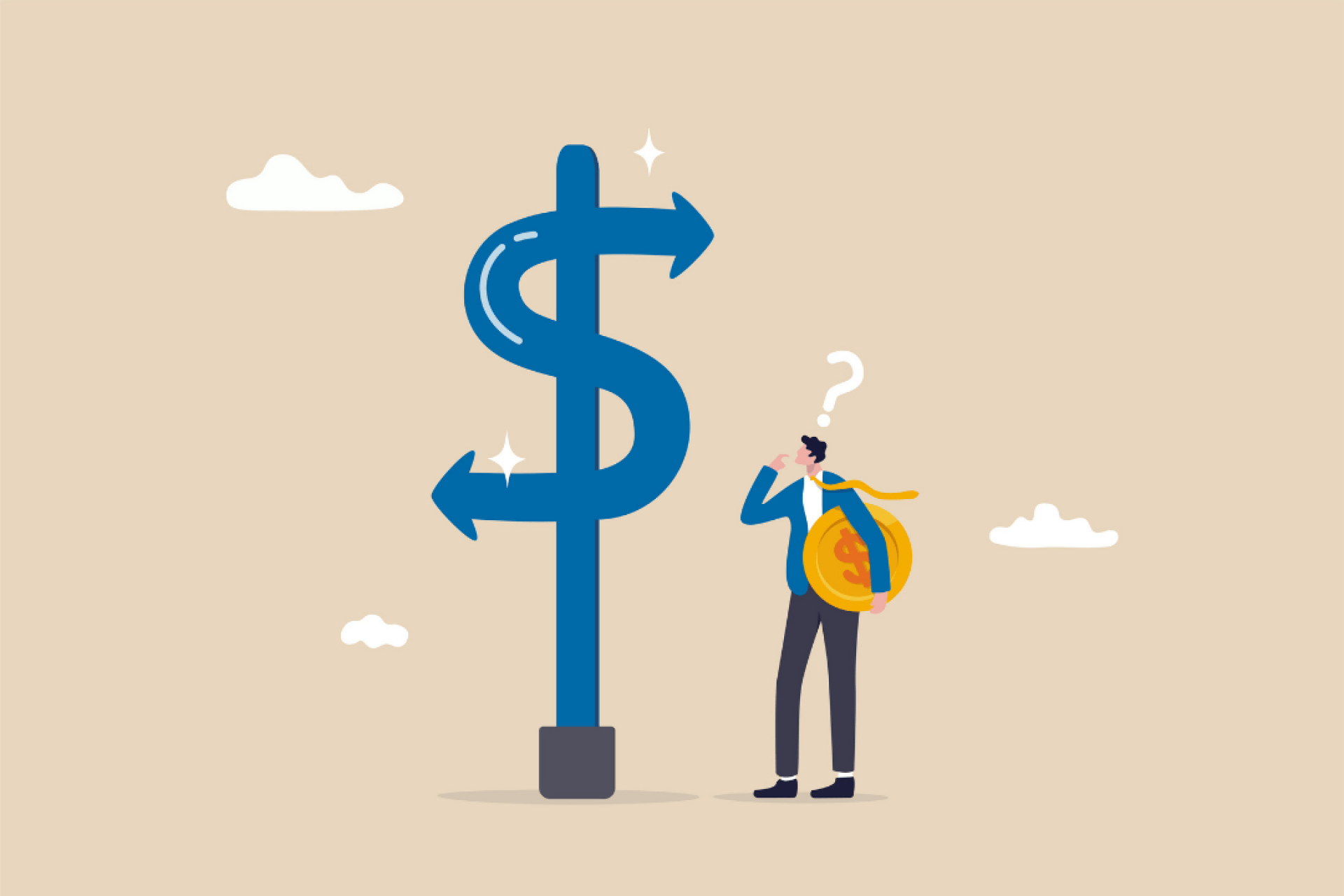 How Expensive Are Recruitment Agency Fees? Recruiter Costs Explained