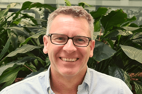 Our Team - TalentVine