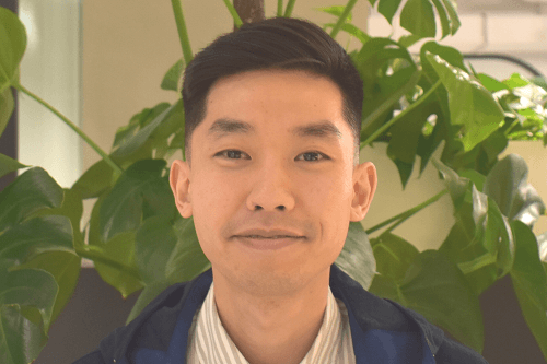 Our Team - TalentVine