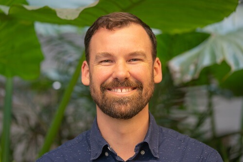 Our Team - TalentVine