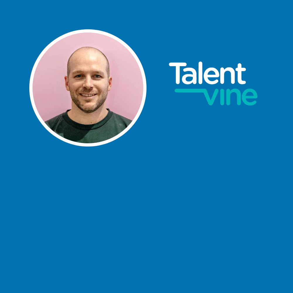 How to download your linkedin profile picture TalentVine how-to-download-your-linkedin-profile-picture-talentvine