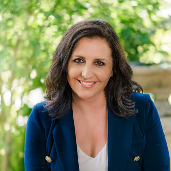 TalentVine Case Studies - Gramerci