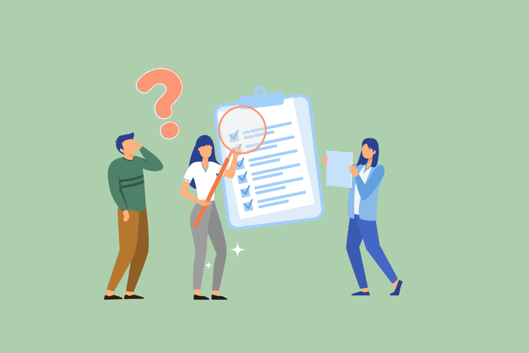 Best 25 Interview Questions Best 25 Interview Questions