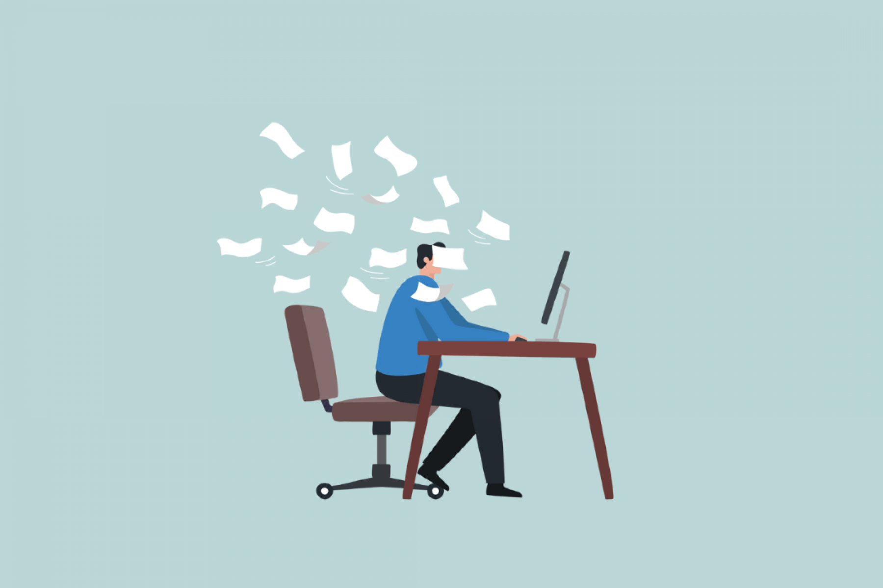 8 Tips to Receive Better, More Qualified Candidates